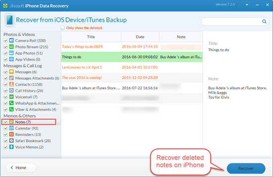 how-to-recover-deleted-notes-on-iphone-7-se-6s-6-5s