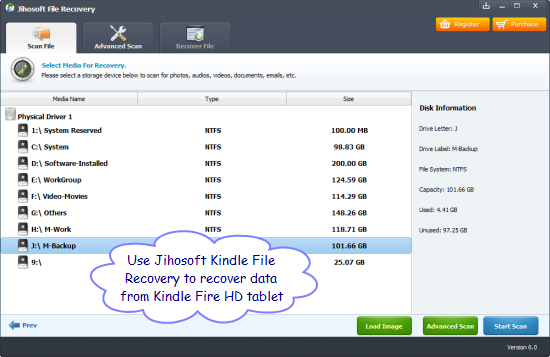 All Categories - holywritillinois