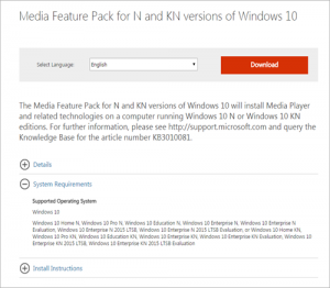 Top Solutions to Fix Windows 10 Not Detecting Android Phone
