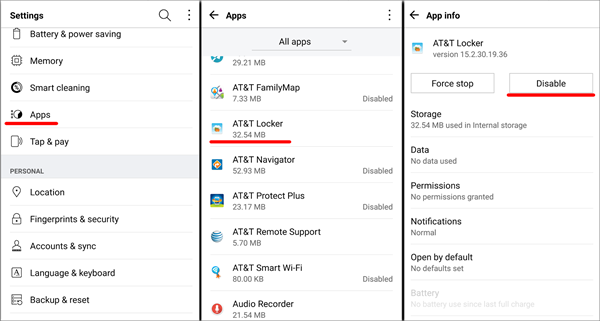 How To Hide Apps On Android Phone How To Hide Apps On Android Phone
