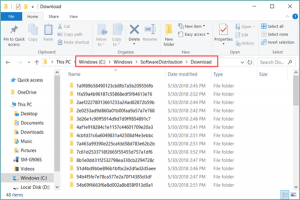 (Fixed) How to Download Windows 10/11 Display Language Pack