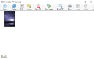 6 Best Free Scanning Software for Windows 10 and AndroidJihosoft