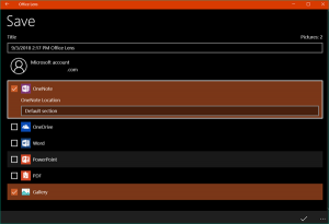 6 Best Free Scanning Software for Windows 10 and Android