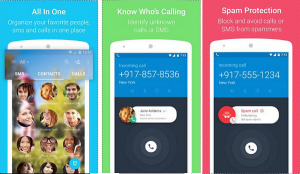 10 Best Free Android Contacts Apps 2019Jihosoft