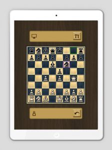 8 Best Chess Game Apps for iPhone & iPad in 2019Jihosoft