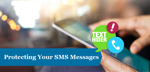 Best Message Locker To Hide Text Messages On Android