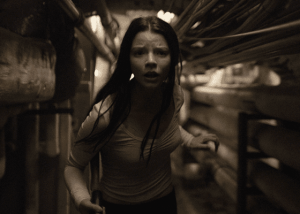 Details About Split Movie 2016 - 24 Different Personalities