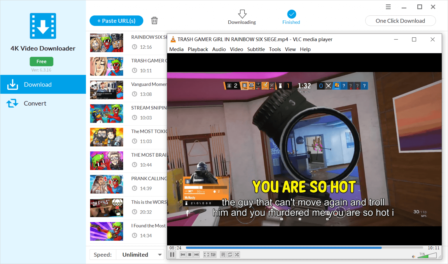 5 Best Ways to Download Your Entire YouTube Channel in 2022