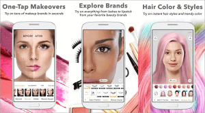 8 Best Photo Makeup Apps for Android and iPhone MobileJihosoft