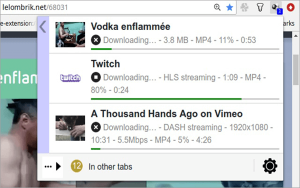How to Download Videos from Any Website for Free