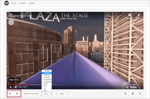 4 Methods to Watch & Play YouTube Videos Frame by FrameJihosoft