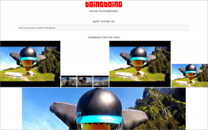 7 Best YouTube Thumbnail Downloaders and Grabbers in 2019