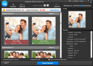 Best Duplicate Photo Finder to Find Duplicate PicturesJihosoft