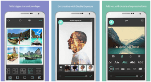 Best Photo Editor for Instagram on Android and iPhone