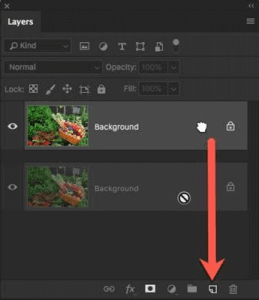 Photo Censor Remover - How to Uncensor a Picture